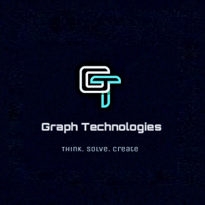 Home - Graph Technologies